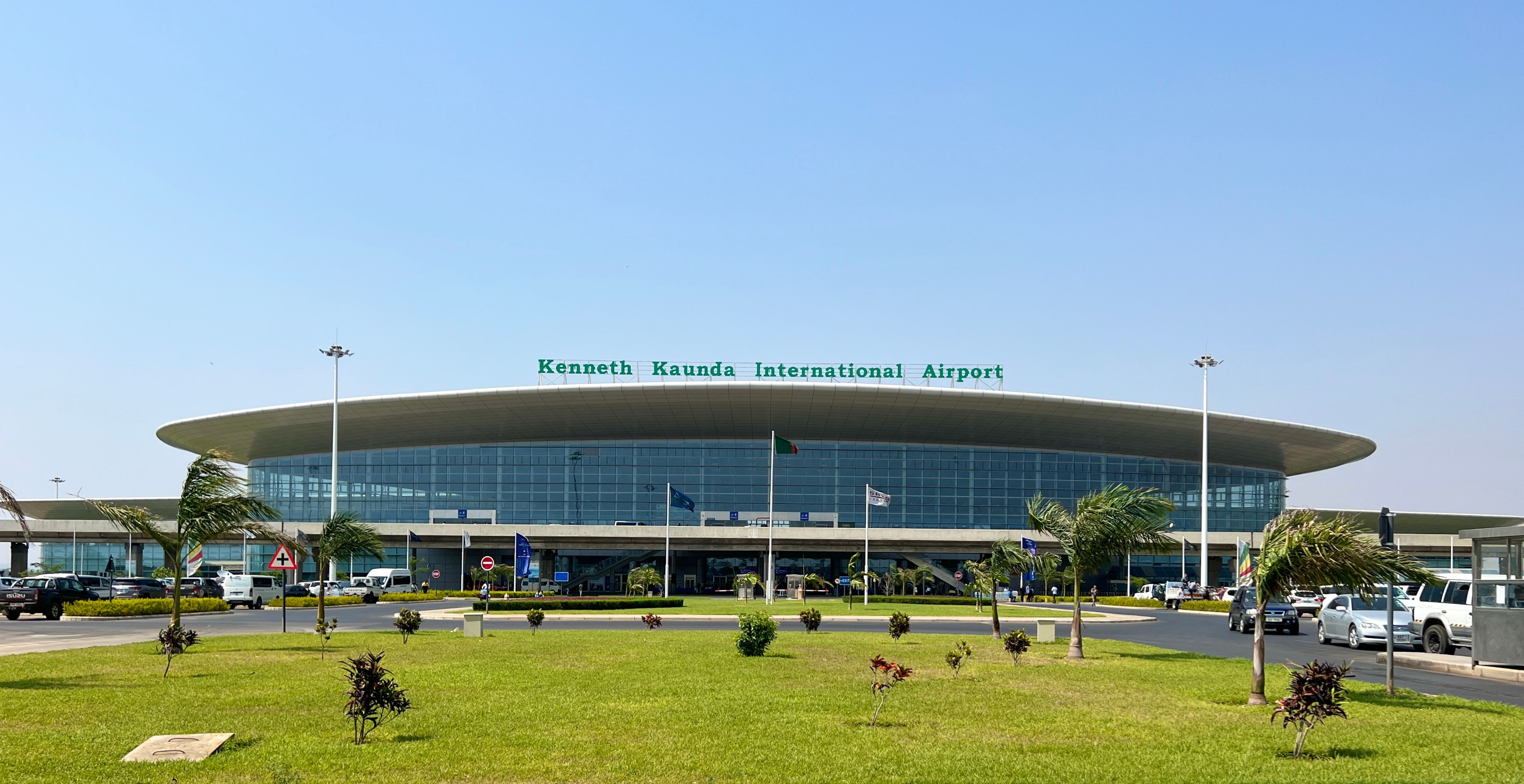 中国江西国际经济技术合作有限公司