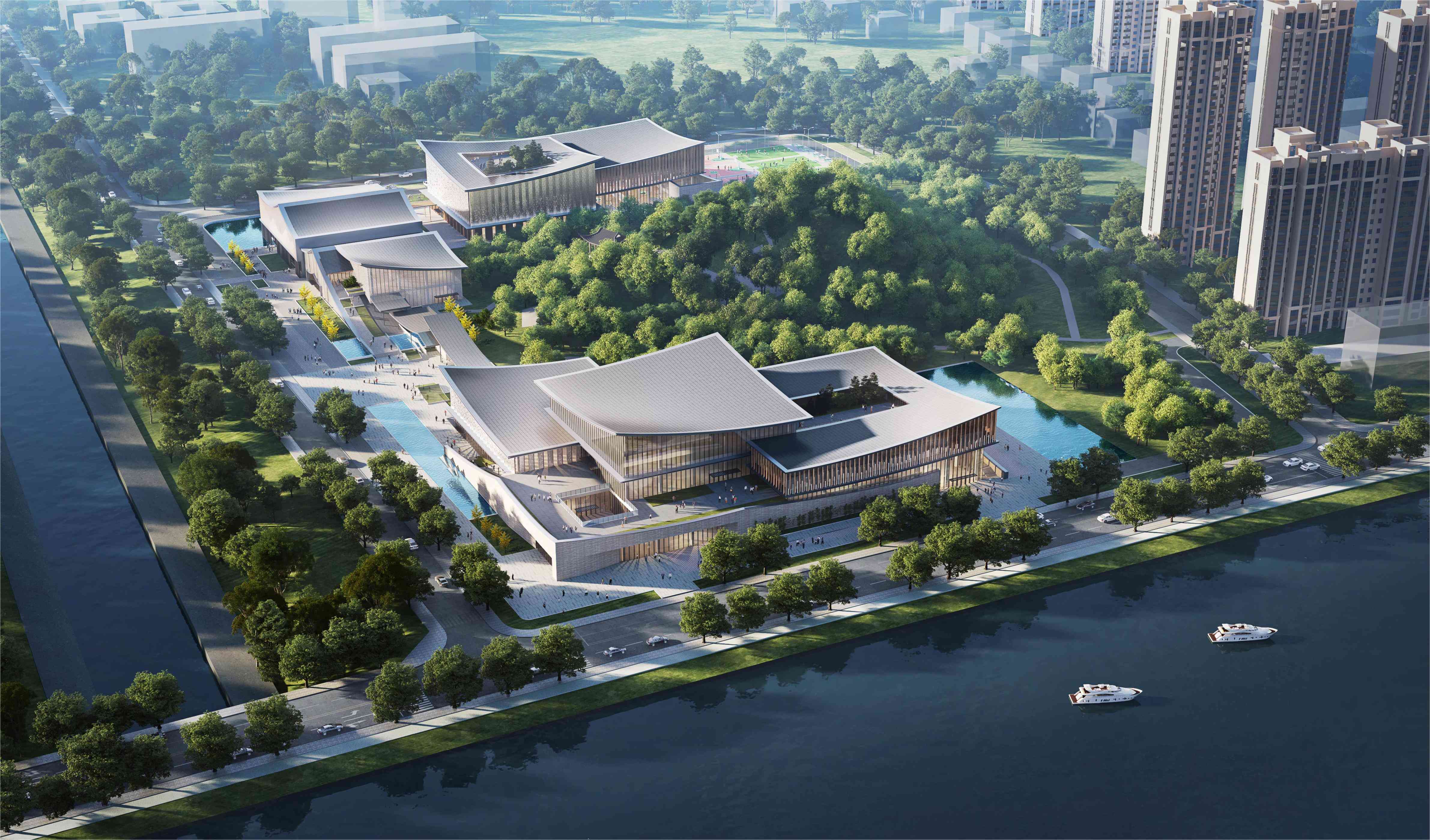 中国江西国际经济技术合作有限公司